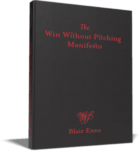 Sales Training for Creative Agencies